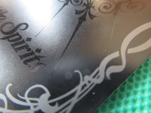 Yahoo!オークション - 《バトスピ》 BS64-X02 Xレア シークレット 雲数...