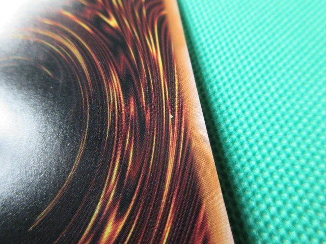 Yahoo!オークション - 『遊戯王』 QCCU-JP100 25thシークレット サイバ...