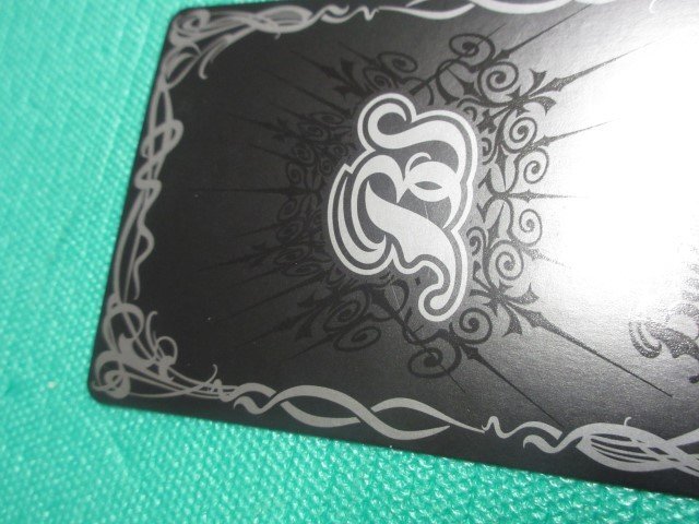 Yahoo!オークション - バトスピ CB13 035 R レイダーガンダム ×3 ①