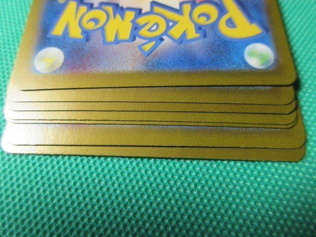 Yahoo!オークション - ポケモンカードゲーム sv3 AR 12枚セット ①