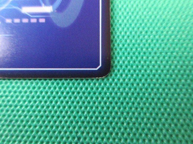 Yahoo!オークション - 『デジモンカードゲーム』 ST17-02 SR テリアモ...