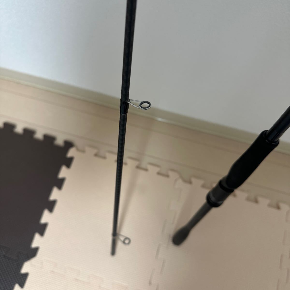 Yahoo!オークション - シマノ 23 ディアルーナ S96ML