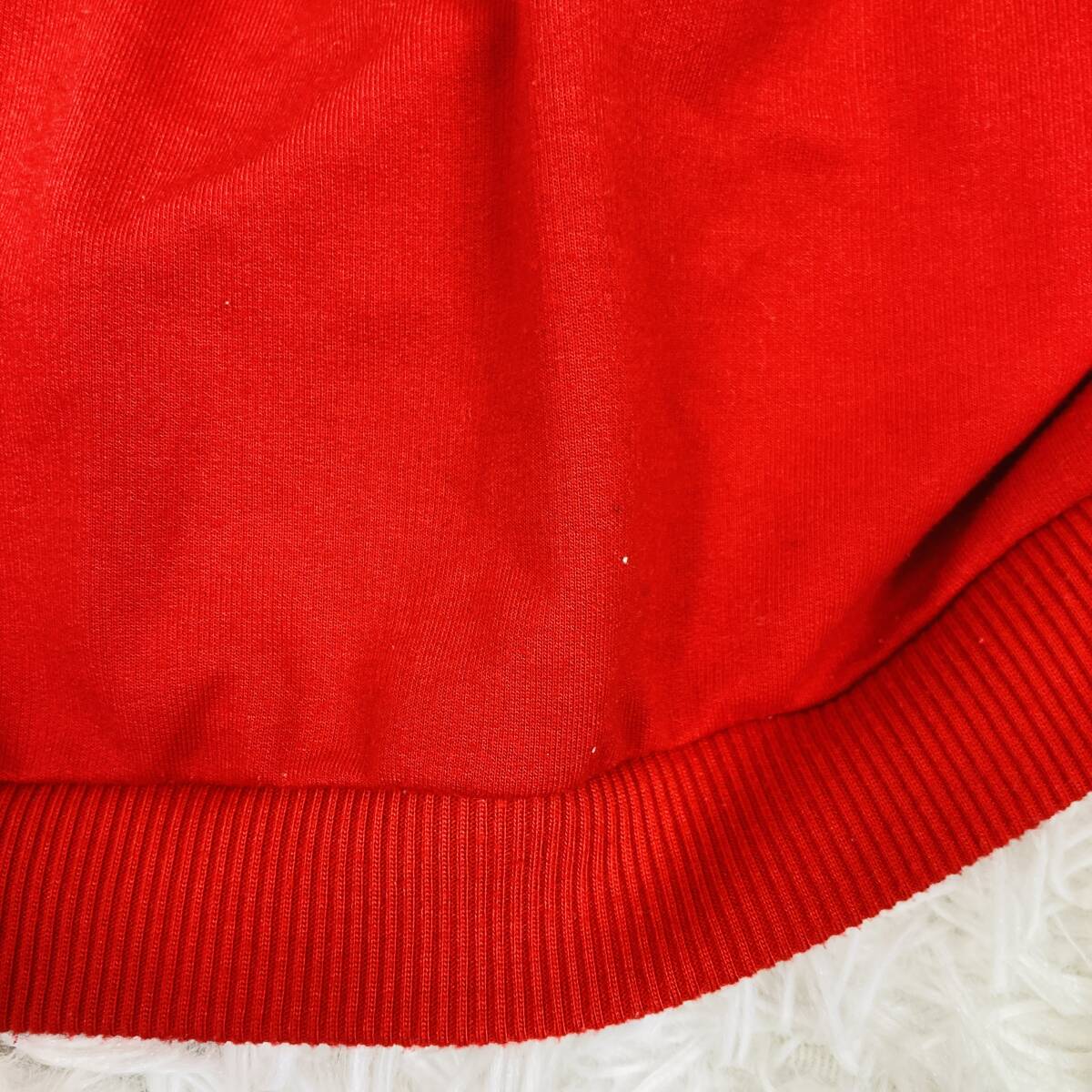 Yahoo!オークション - 【1720】CRYX カットソー 半袖 ロゴ ジップ Tシ...