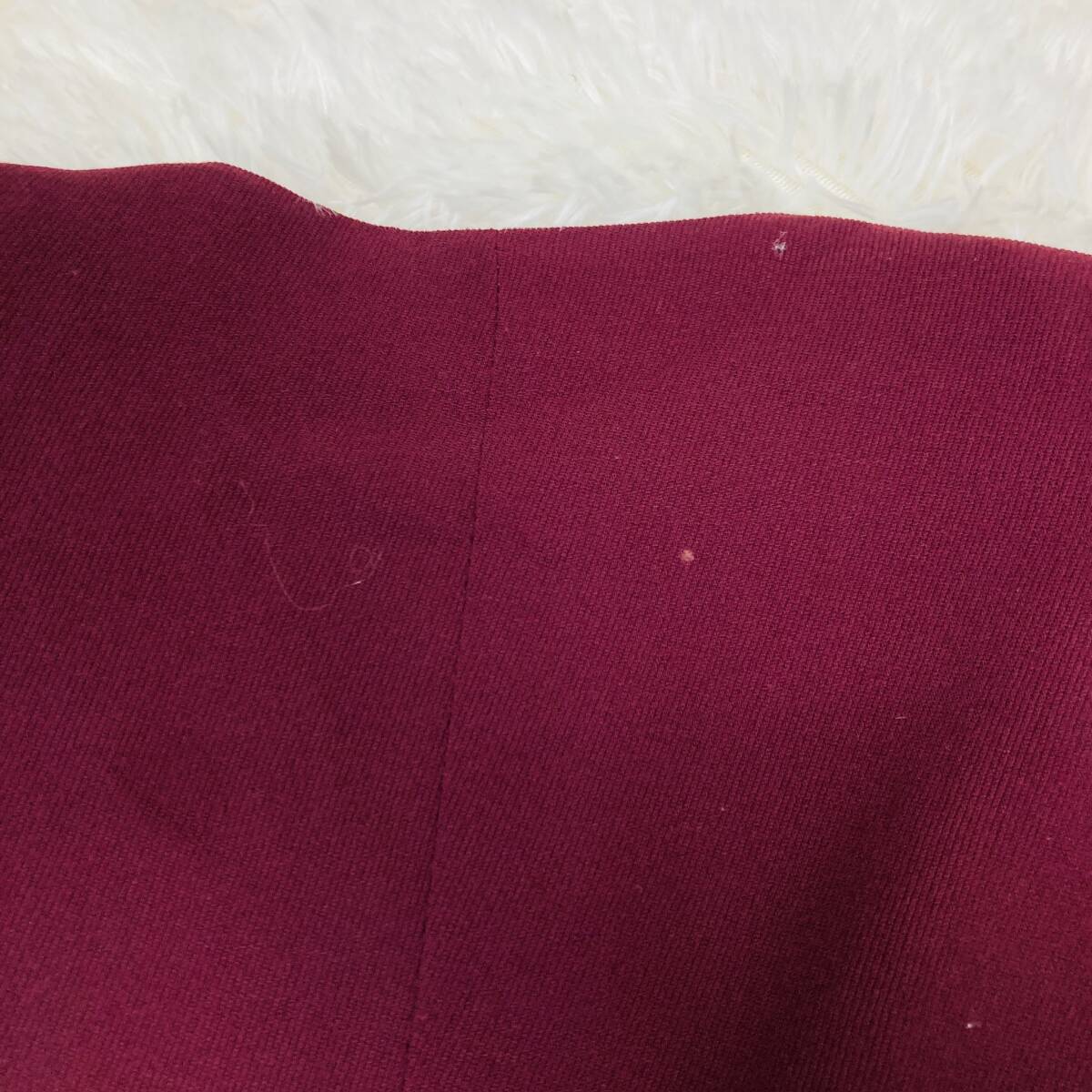 Yahoo!オークション - 【1703】HARTFORD SANYO 9AR レッド 赤 セットア...