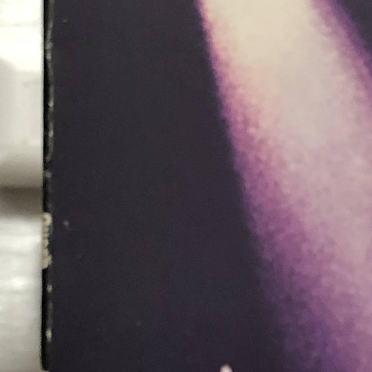 Yahoo!オークション - 1GO/1P・マト3/3・UK Orig【Queen/Queen】