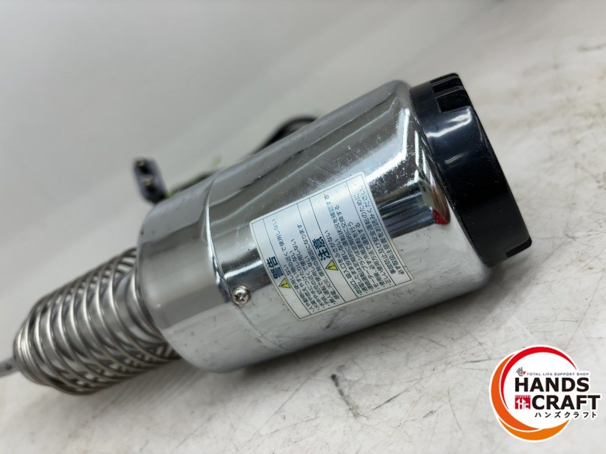 Yahoo!オークション - 石崎 エアープラジェット 中古 PJ-2034