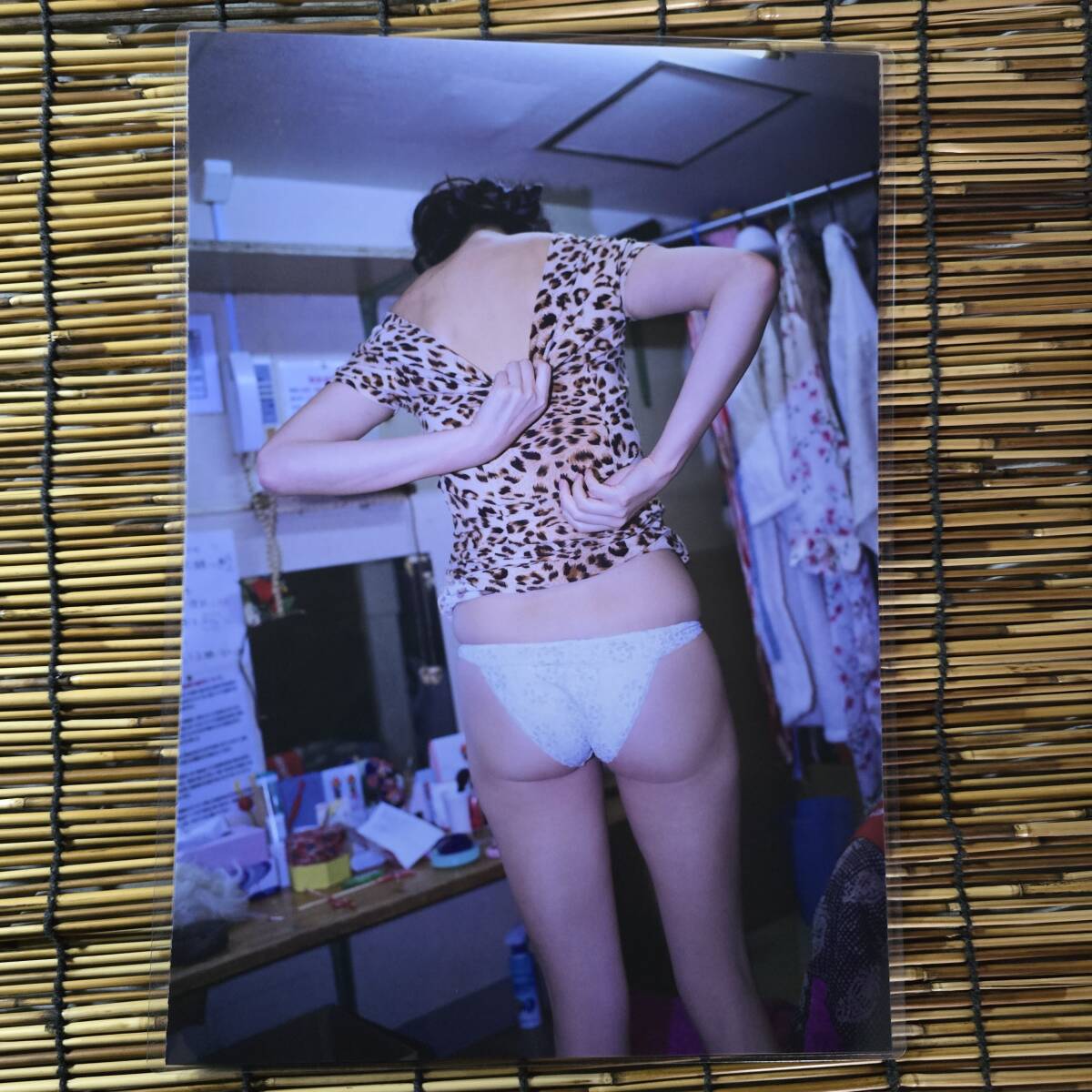 【高品質厚手150μラミネート加工】橋本マナミ 水着 A4 雑誌切り抜き6ページ【グラビアアイドル】l127 :: Yahoo!Auction｜DEJAPAN - Bid and Buy ...