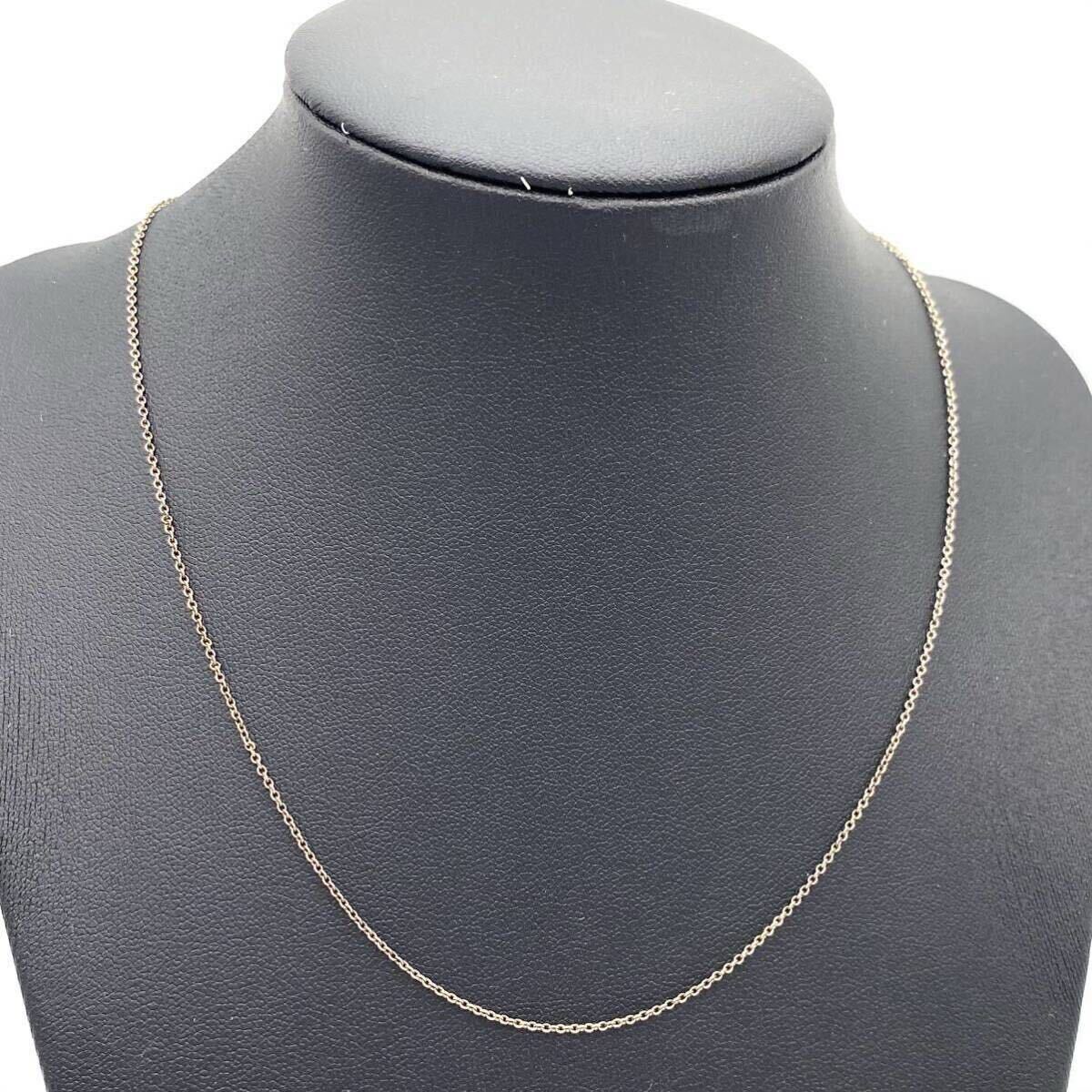 Yahoo!オークション - 240822-1786-107 UT0 TIFFANY&Co. ティファニー ...