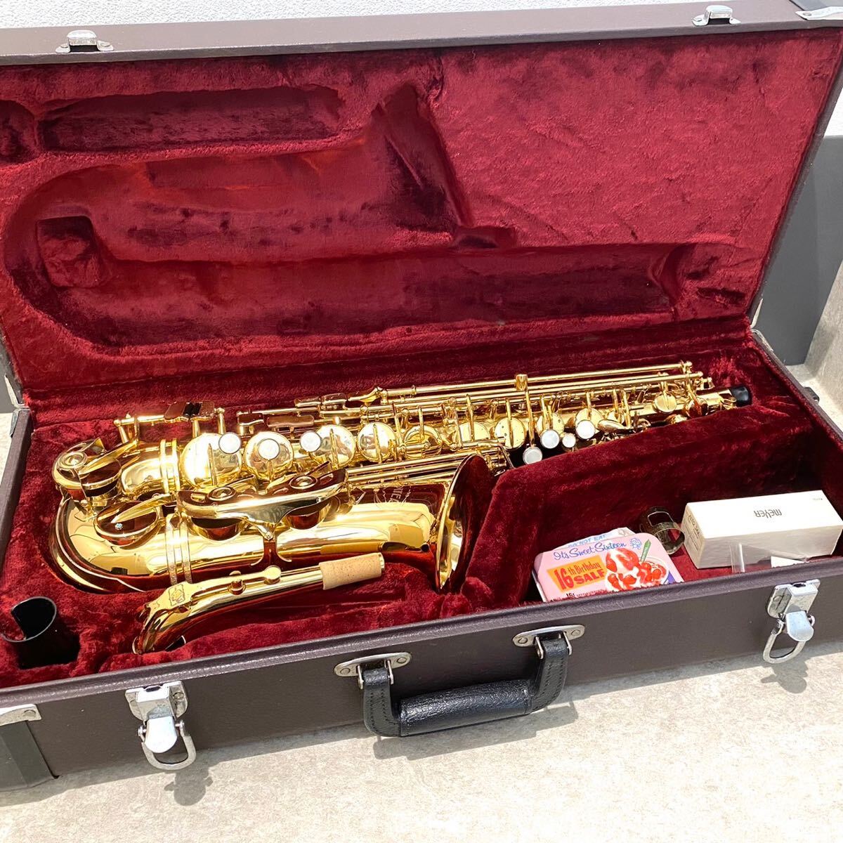 Yahoo!オークション - 241010-274-241 UT1000 美品 JUPITER ジュピター...