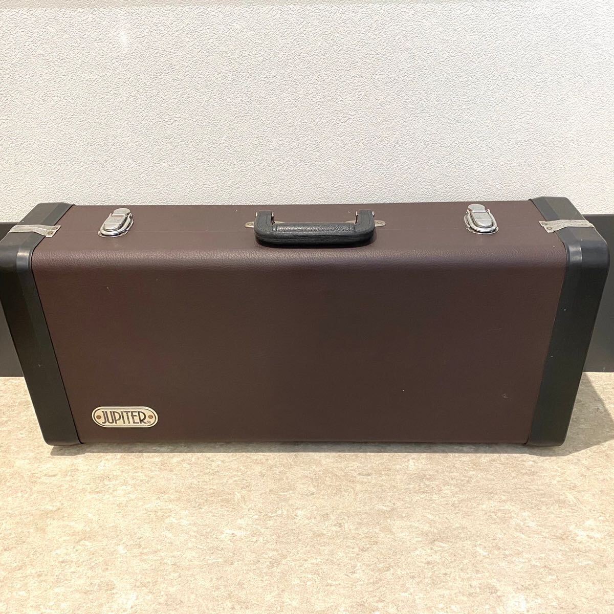 Yahoo!オークション - 241010-274-241 UT1000 美品 JUPITER ジュピター...