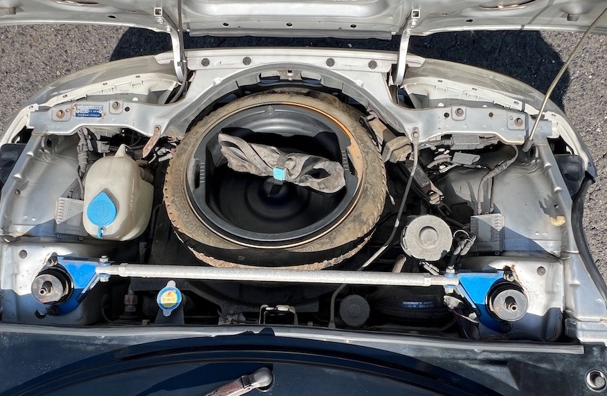 Yahoo!オークション - ホンダ PP1 ビート 5速MT ほぼノーマル 無事故車...