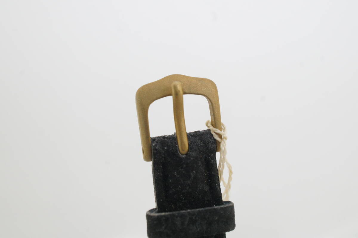 Yahoo!オークション - J25 作動良好 未使用デッドストック ORIENT オリ...