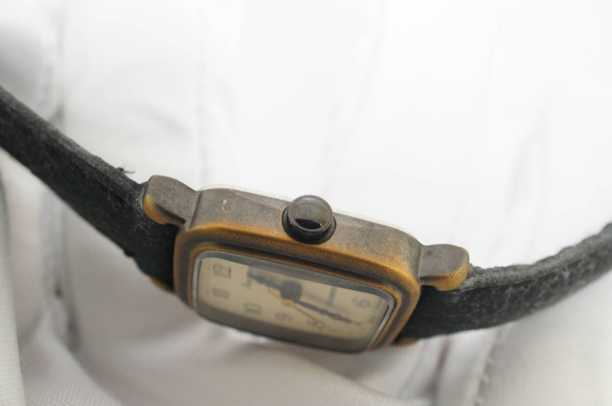 Yahoo!オークション - J25 作動良好 未使用デッドストック ORIENT オリ...