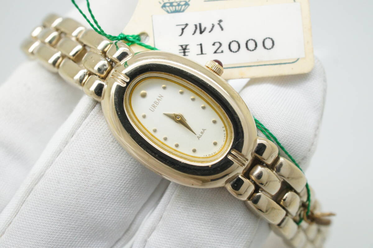 Yahoo!オークション - J67 作動良好 未使用デッドストック SEIKO セイ...