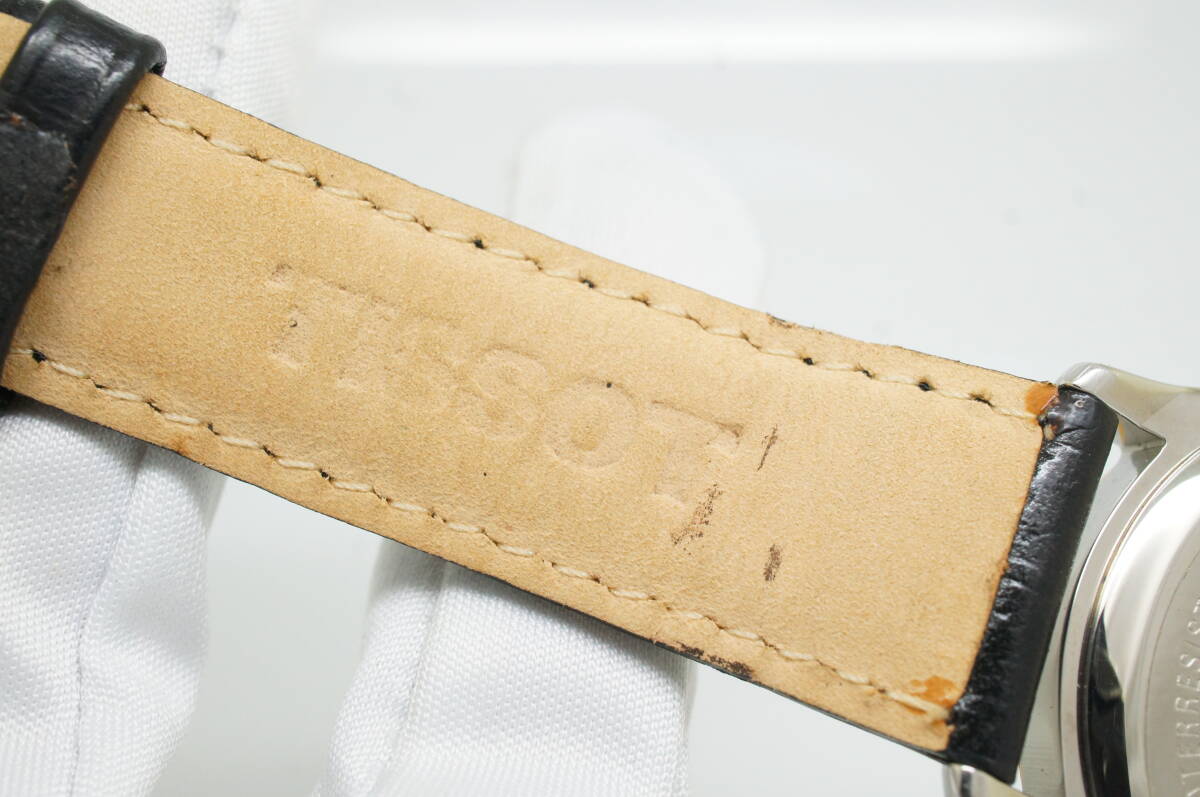 Yahoo!オークション - J94 作動良好 未使用デッドストック TISSOT ティ...