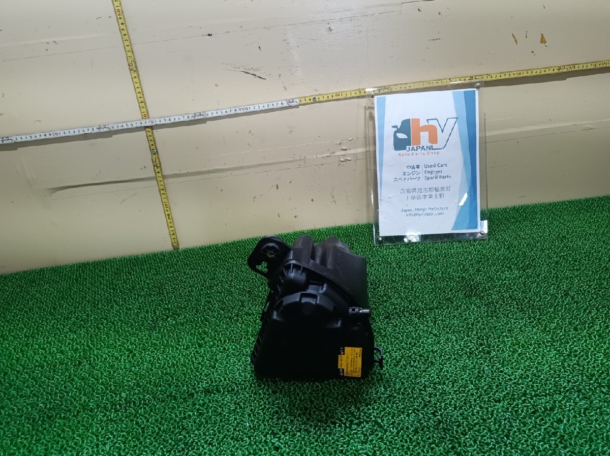 Yahoo!オークション - BMW ラジエーターウォータータンク 750i ABA-KA4...