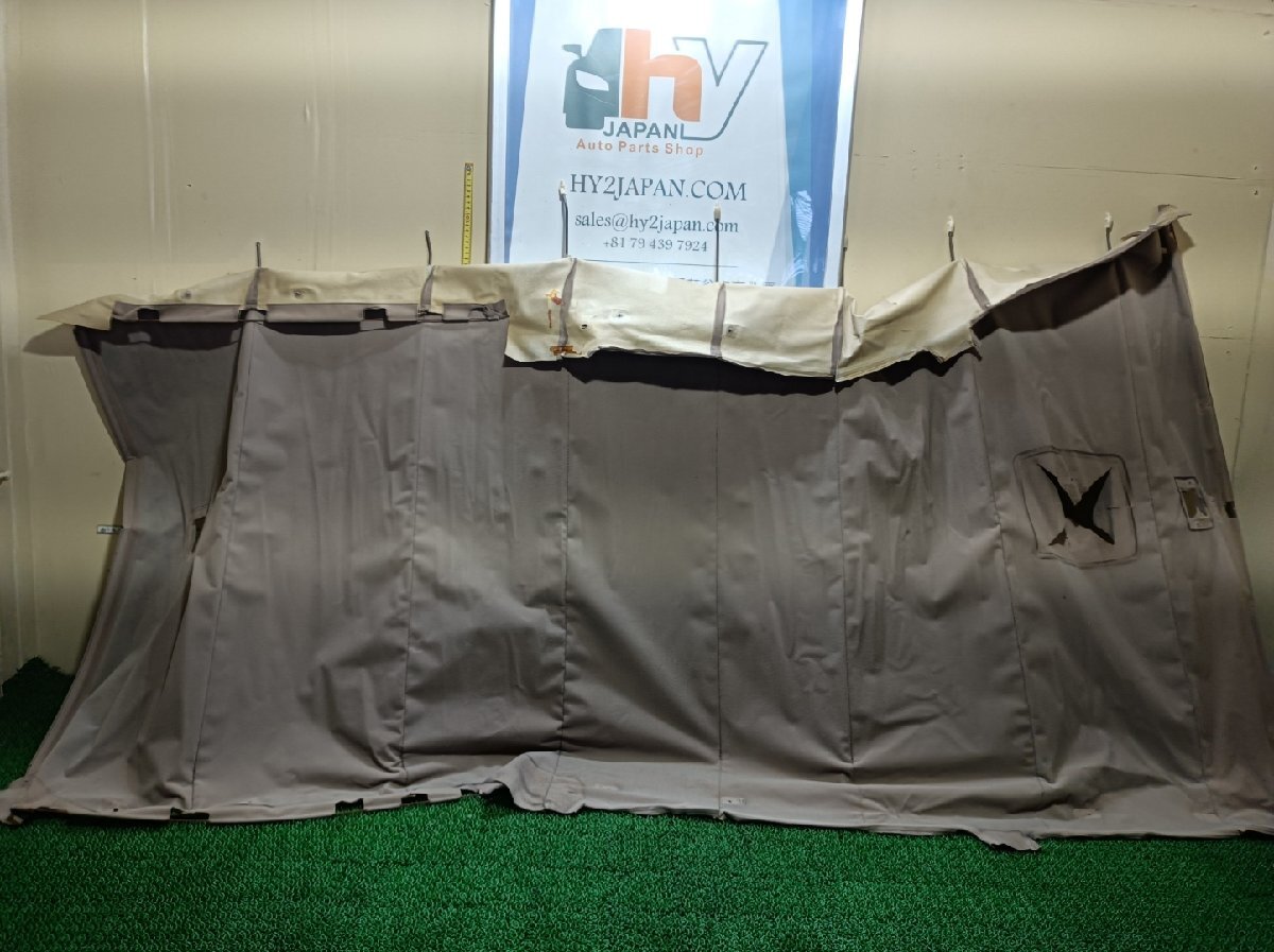 Yahoo!オークション - 日産 ヘッドライナー セドリックワゴン E-WY30 1...