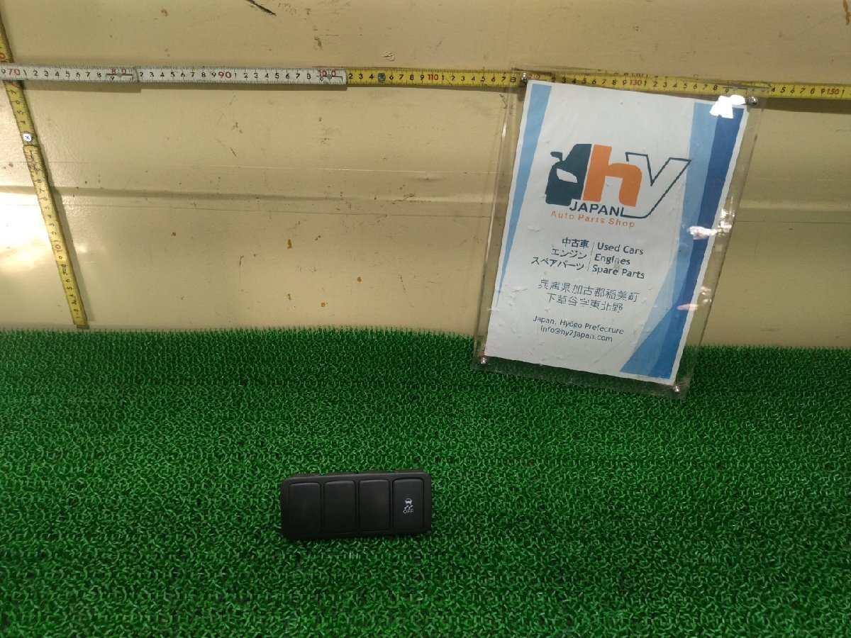 Yahoo!オークション - ホンダ VSA スイッチ アコード DBA-CU1 2011 #hy...