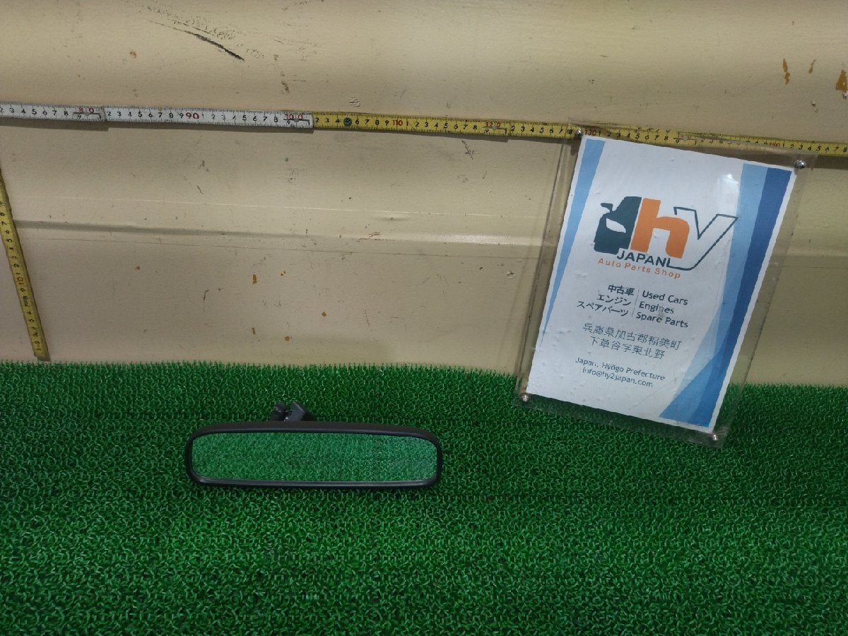 Yahoo!オークション - ホンダ ルームミラー アコード DBA-CU1 2011 #hy...