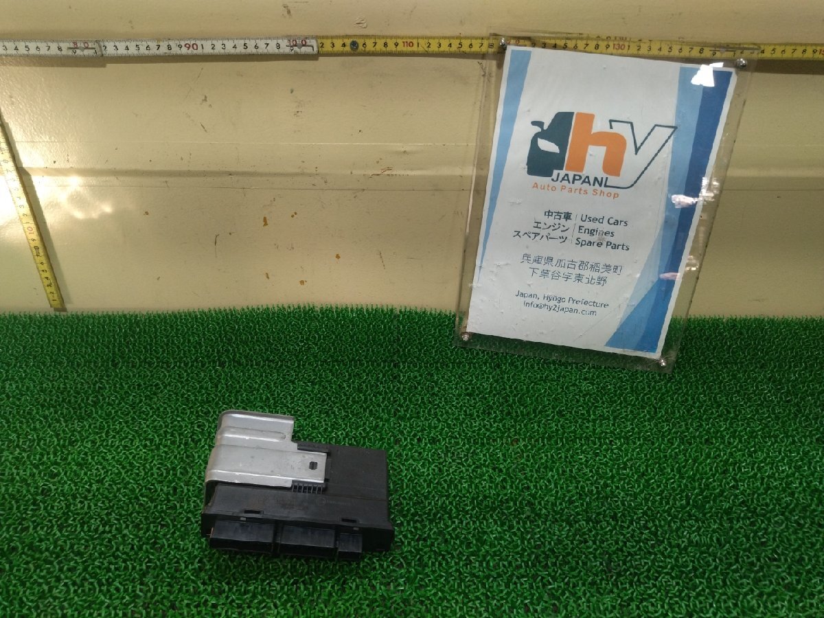 Yahoo!オークション - ホンダ イモビライザー アコード DBA-CU1 2011