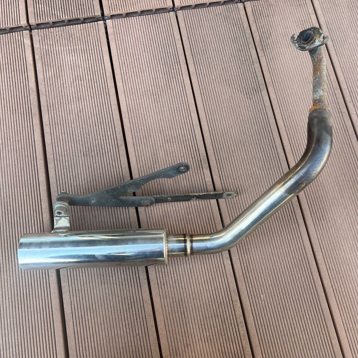 Yahoo!オークション - TODAY トゥデイ DIO ディオ AF61 AF67 AF62 AF68...