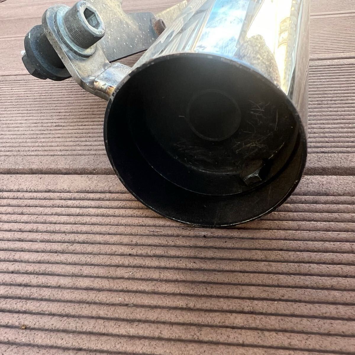 Yahoo!オークション - TODAY トゥデイ DIO ディオ AF61 AF67 AF62 AF68...