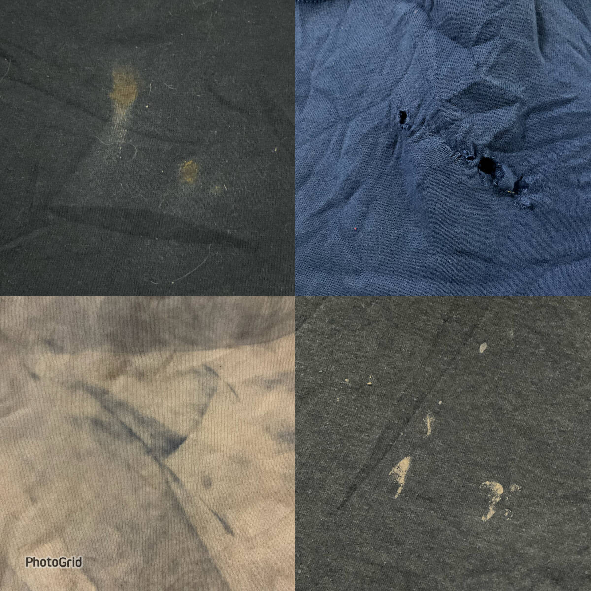 Yahoo!オークション - 【T1554】 超目玉 アメリカ古着卸オススメUSA製 ...