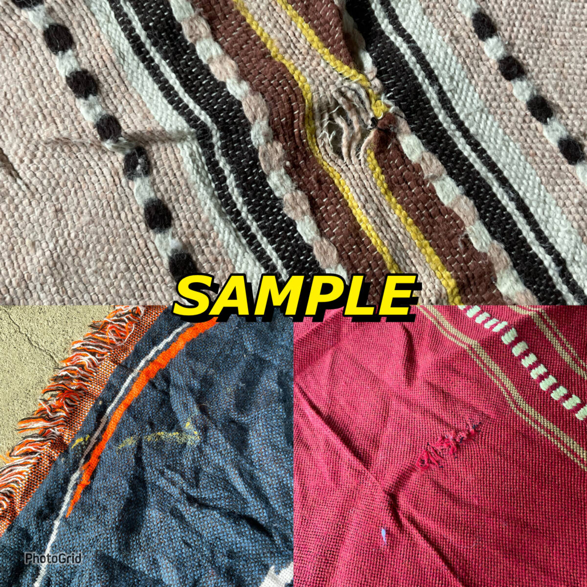 Yahoo!オークション - 【T1559】 1円スタート アメリカ古着卸オススメR...