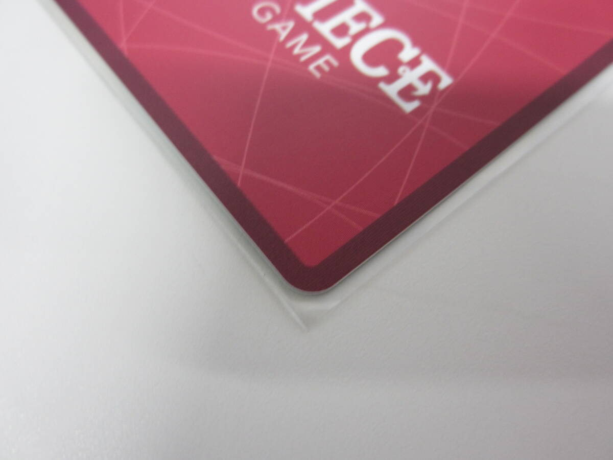 Yahoo!オークション - ワンピースカード OP06-022 L ヤマト パラレル ...