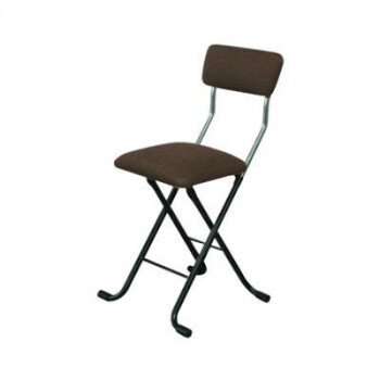 Yahoo!オークション - Jメッシュチェア ブラウン/ブラック MSH-49 /a