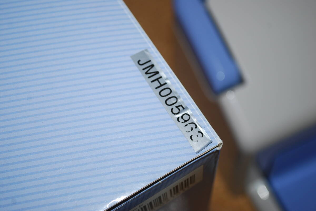 Yahoo!オークション - 元箱入り 取説あり 美品 動作品 トップラン 電気...