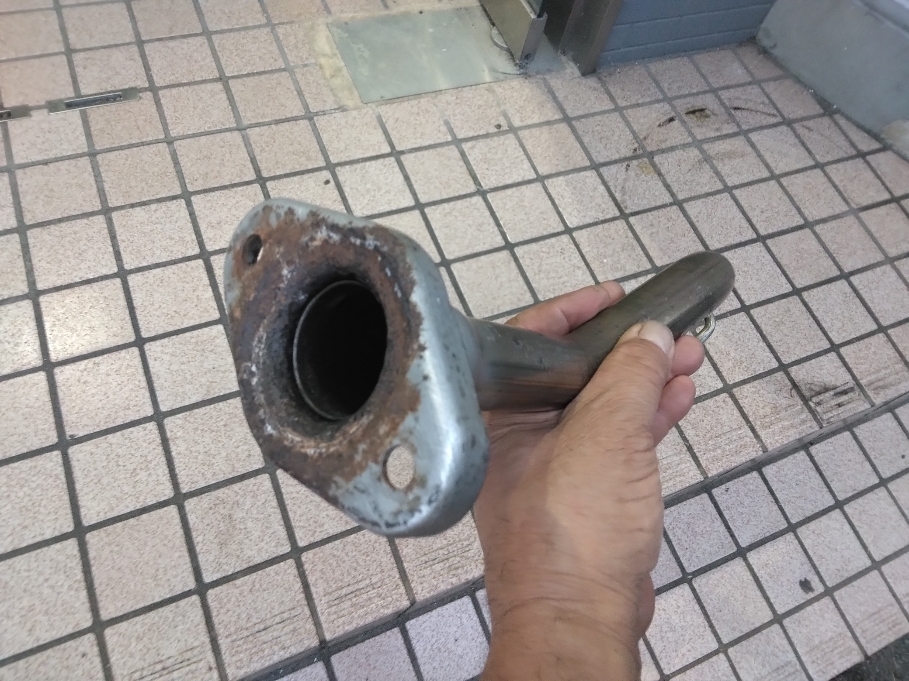 Yahoo!オークション - 即決ムーヴカスタム L150S L152S L160S L350S L3...