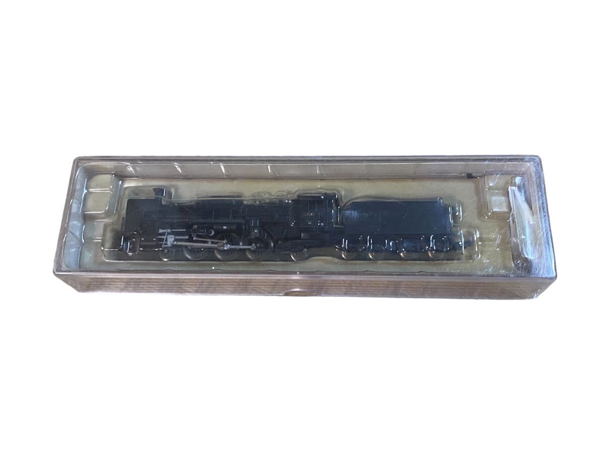 Yahoo!オークション - 【美品】MICRO ACE A7108 C55-16 一次型・旭川機...