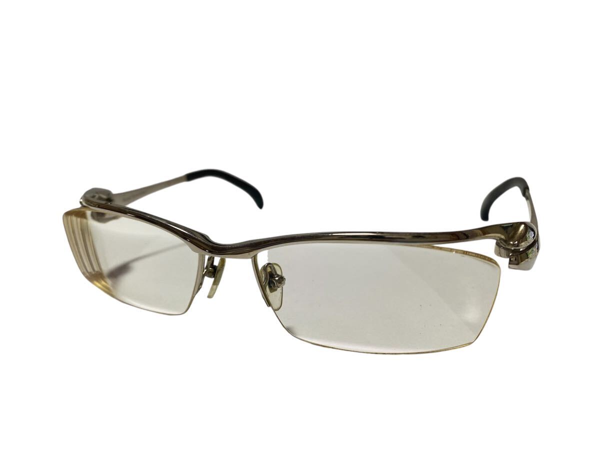 Yahoo!オークション - 6【 Masaki Matsushima】 マサキマツシマ 度入り...