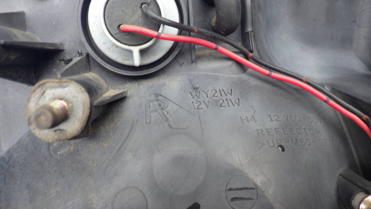 Yahoo!オークション - H18年 後期 サンバー TV1 TV2 TT2 TT1 TW1 TW2 ...