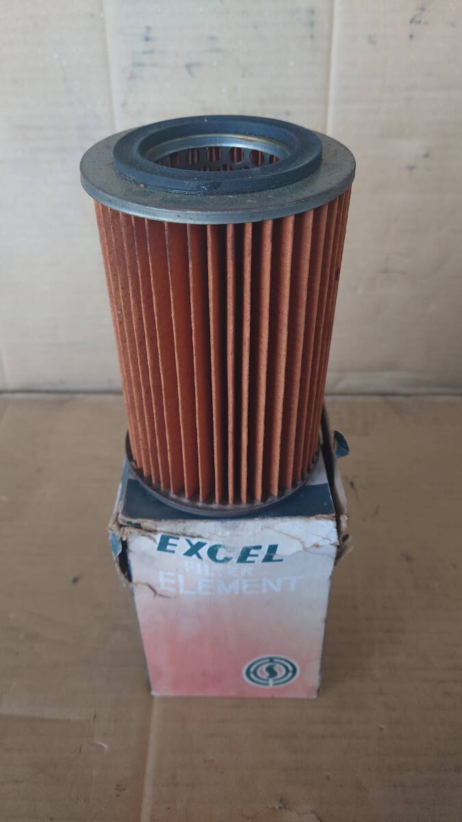 Yahoo!オークション - ジャンク扱い 旧車 ハイゼット S35 S36 S37 S38 ...