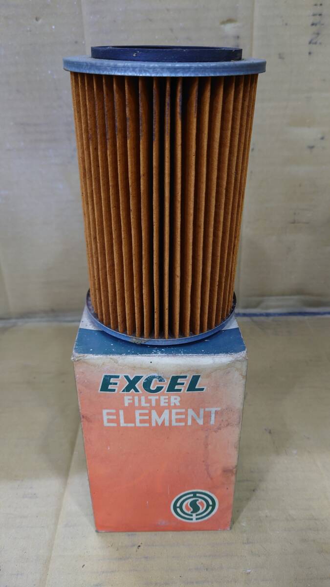 Yahoo!オークション - ジャンク扱い 旧車 ハイゼット S35 S36 S37 S38 ...