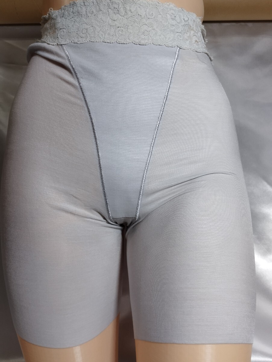 Yahoo!オークション - トリンプ ガードル LLサイズ 【G626】