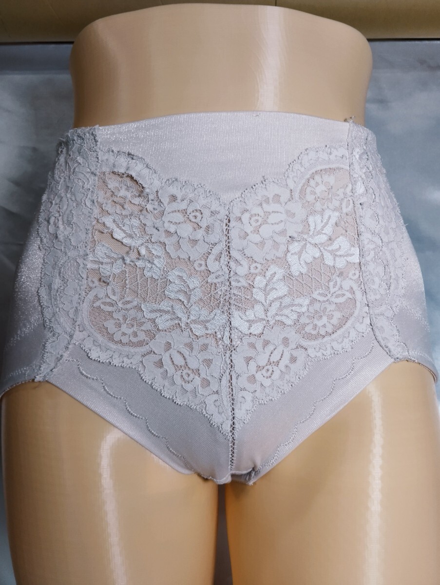 Yahoo!オークション - ガードル 70サイズ 【G653】