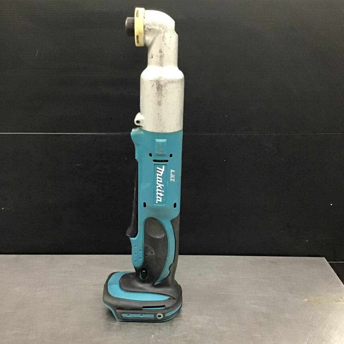 品 マキタ makita 充電式アングルインパクトドライバ 18V TL061DZ(本体)｜売買されたオークション情報、yahooの商品情報をアーカイブ公開 - オークファン（aucfan.com）