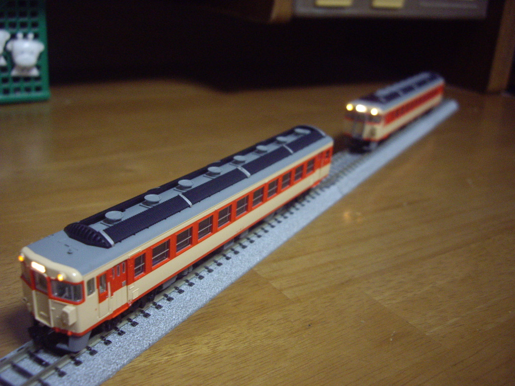 Yahoo!オークション - マイクロエース キハ91系 7両セット 品番A-0593 ...