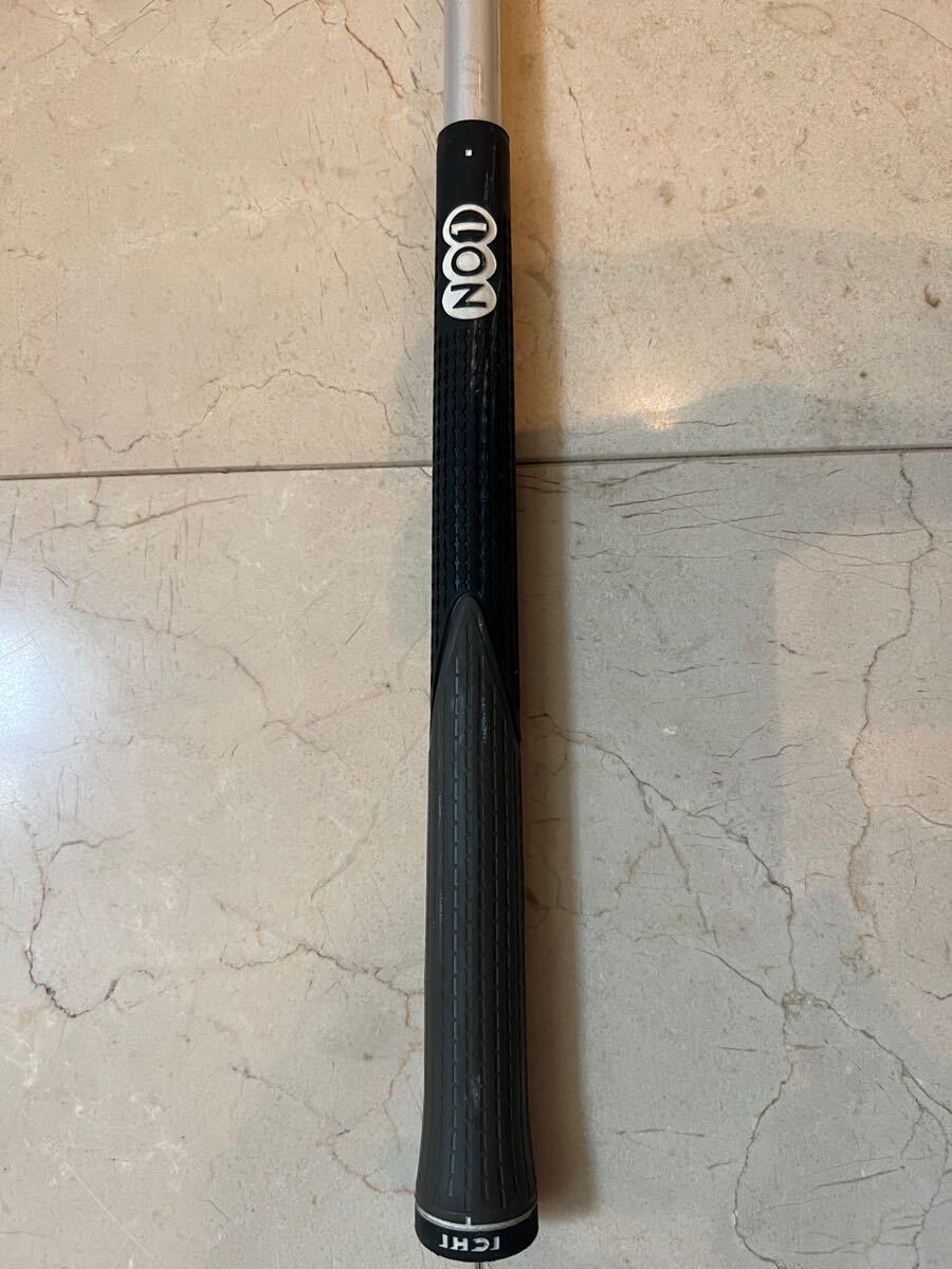 Yahoo!オークション - グラファイトデザイン TOUR AD DI-6(X) ドライバ...