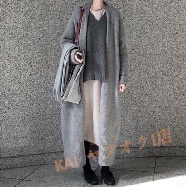 Yahoo!オークション - A236 新品オリジナル 大人気 暖かい ゆったり ボ...