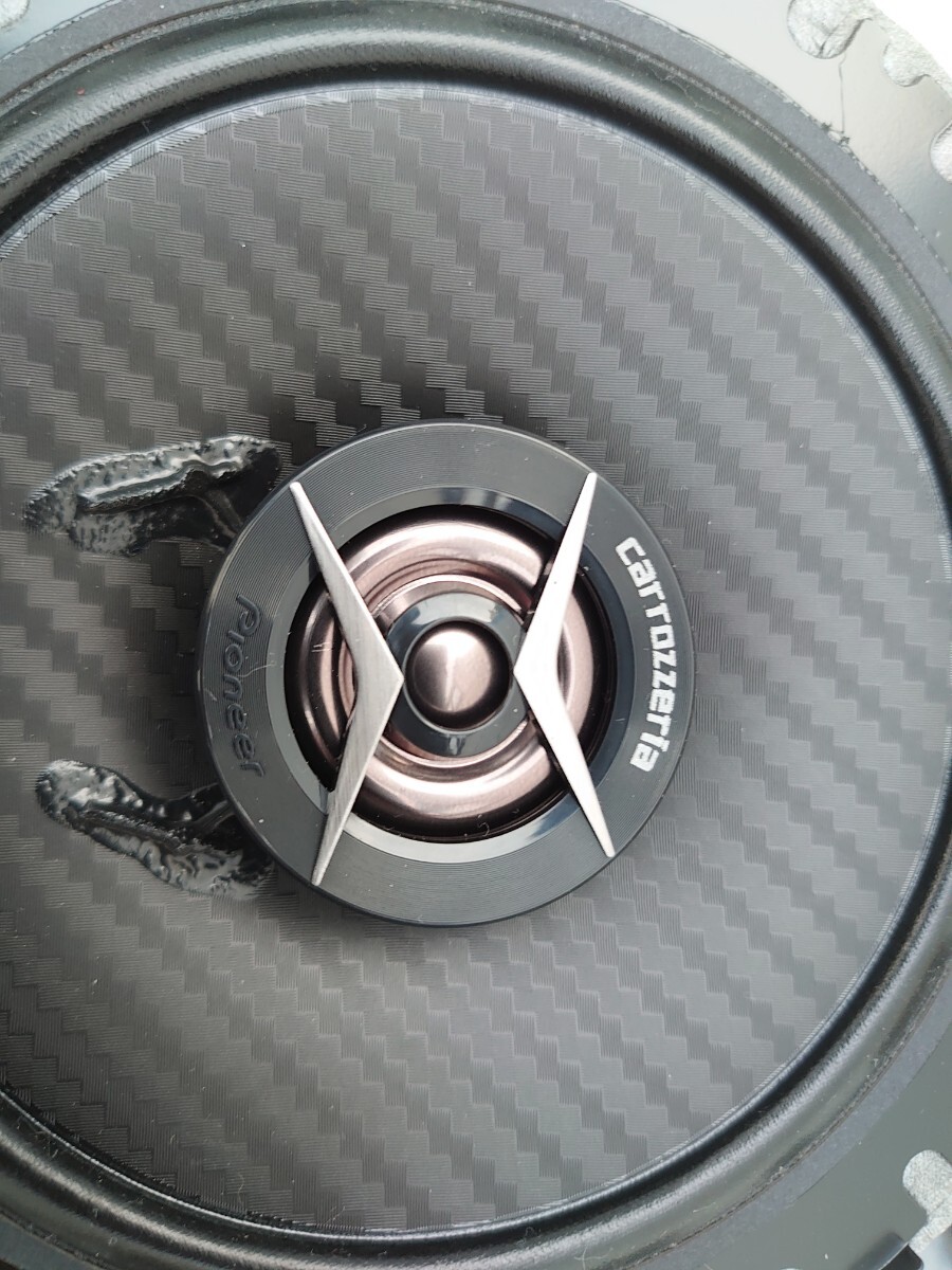 Yahoo!オークション - ホンダ Nバン n-van carrozzeria パイオニア カ...