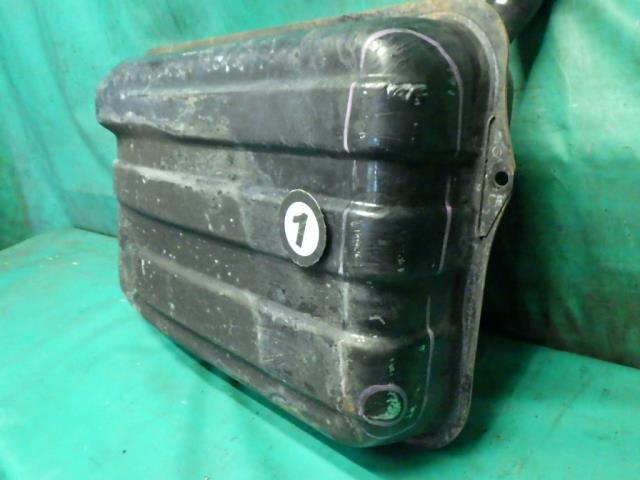 Yahoo!オークション - アクティ V-HA3 フューエルタンク 燃料タンク ガ...