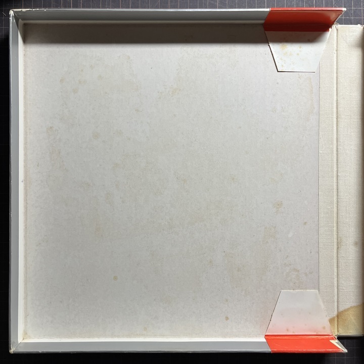 Yahoo!オークション - 8LP Box Set バーンスタイン ウィーン・フィル ...