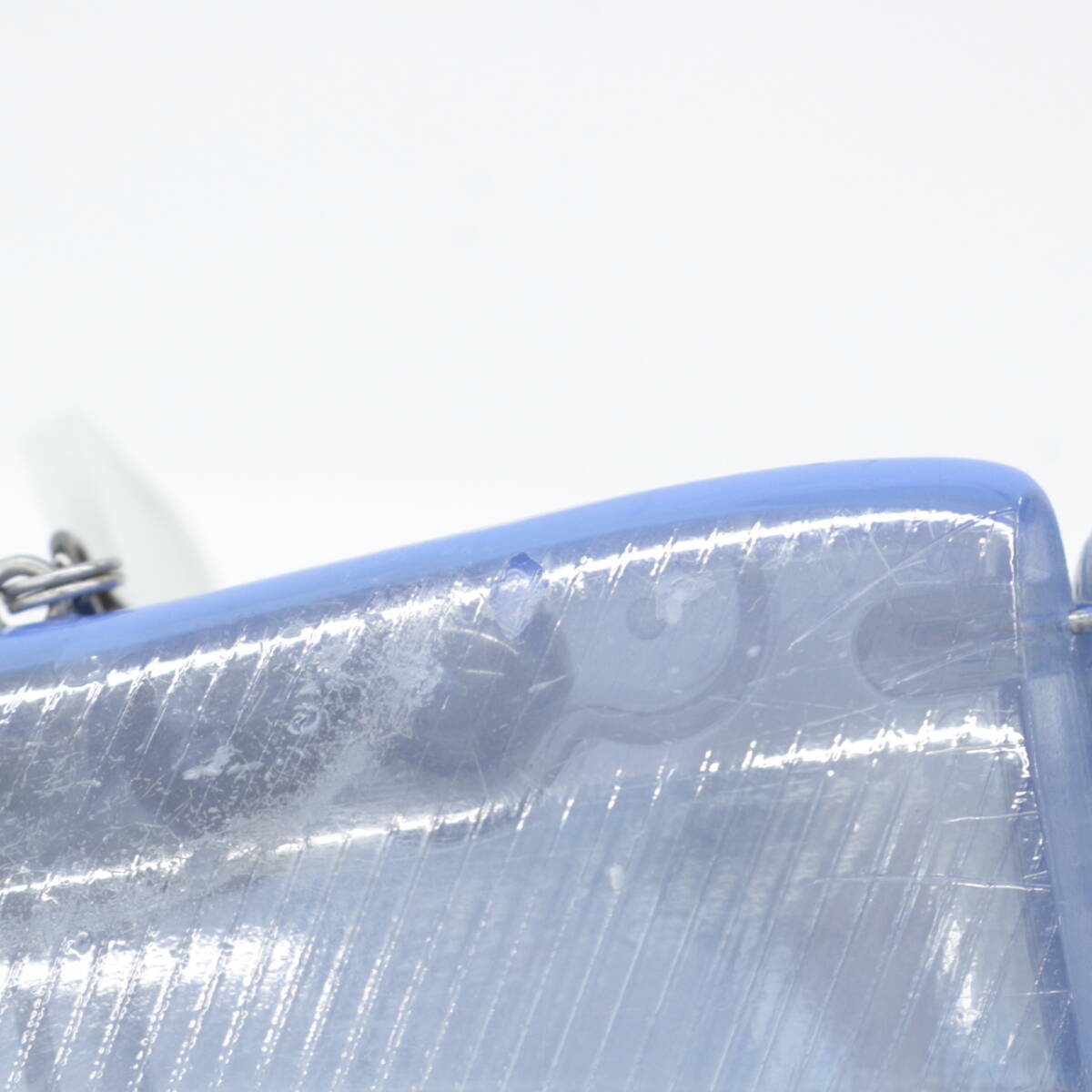 Yahoo!オークション - DRT クラッシュ9 Hi ブルーマンデー.