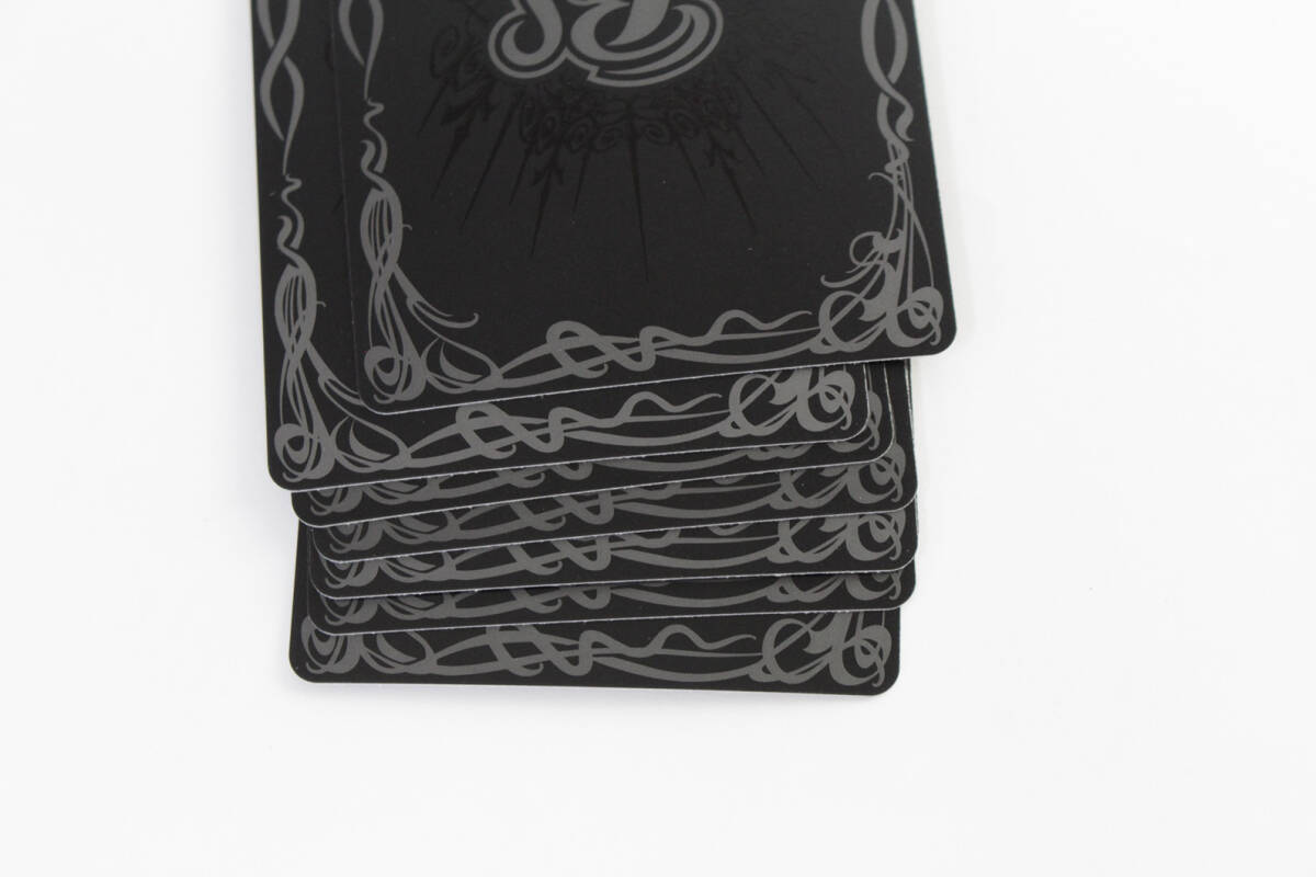 Yahoo!オークション - バトルスピリッツ BSC44-CX04 神華の契約神アプ...