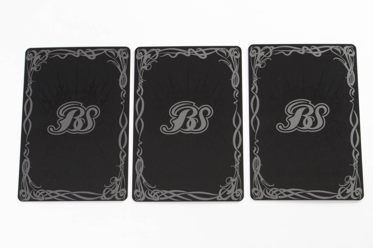 Yahoo!オークション - バトルスピリッツ CB15-X04 仮面ライダーゼロツ...