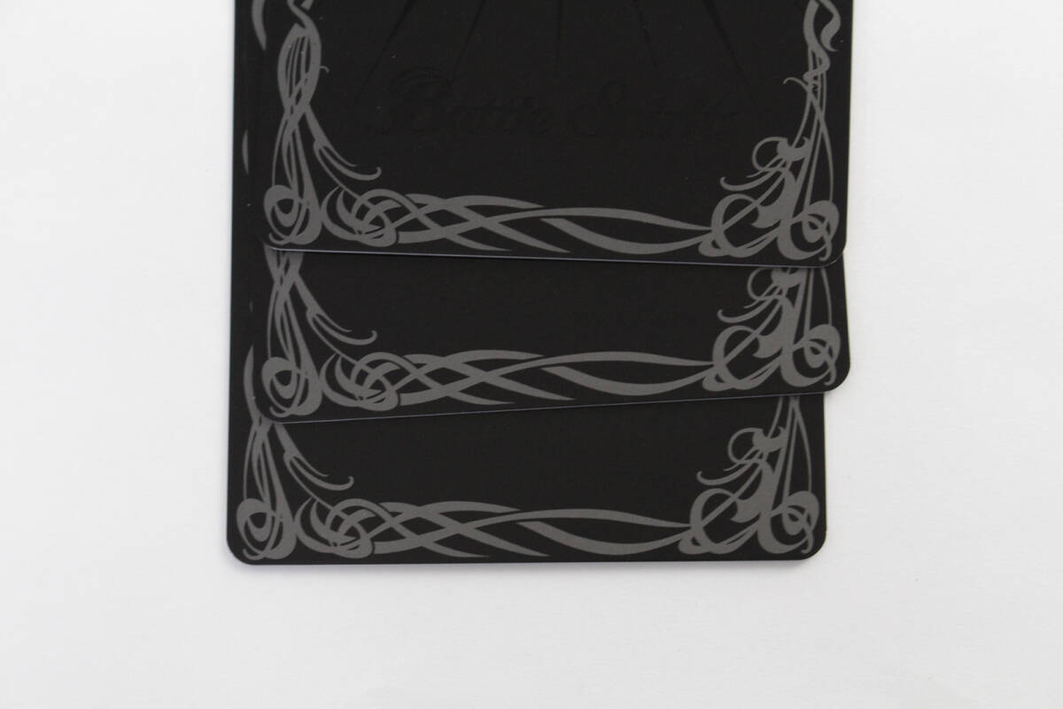 Yahoo!オークション - バトルスピリッツ CB15-X04 仮面ライダーゼロツ...